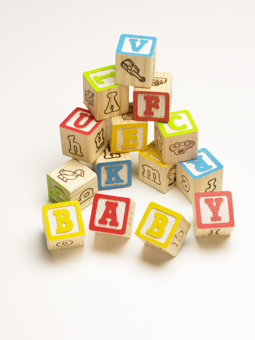 Buzz Blocks Creations - Buzz Blocks Creations